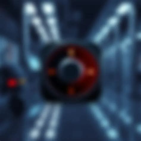 Go Next Prevention New Killswitch Feature Explained Leveluptalk