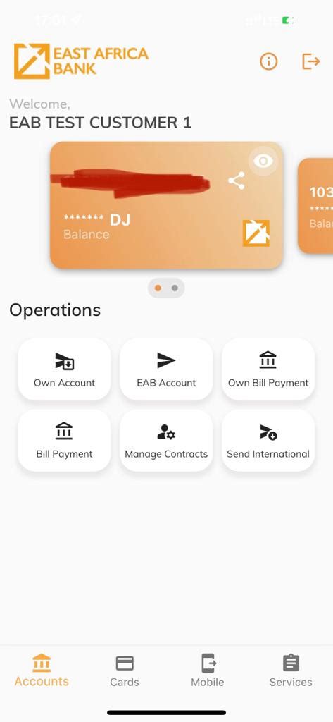 Android Parts Of The UI Not Showing In A Release Version Stack Overflow