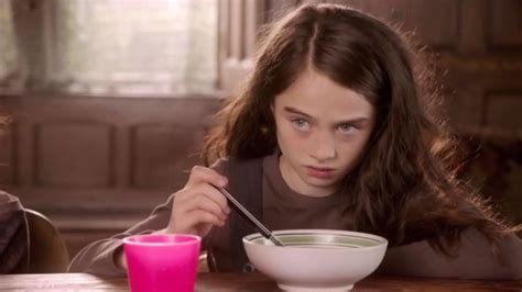 Molly Moon Incredible Book Of Hypnotism Movie Photos