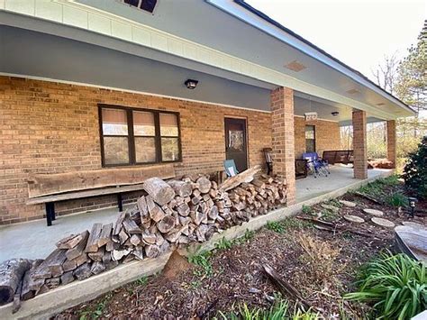 3420 Gladding Rd Magnolia Ms 39652 Mls 143955 Zillow