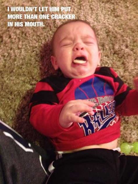 Boss Baby Crying Meme Meme Boss Baby Memes Handshears