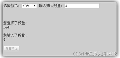 《javascript设计模式与开发实践》一篇文章带你读懂 Csdn博客