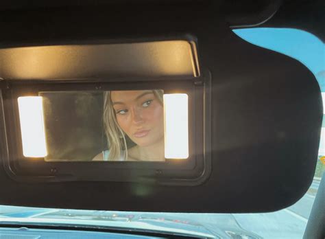 Callie Grayson Calliegrayson • Instagram Photos And Videos