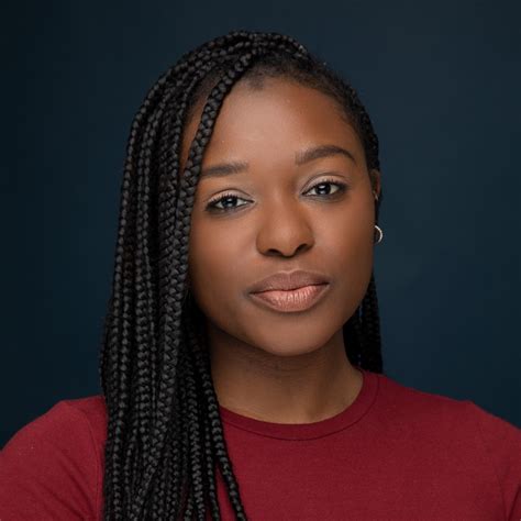 Kyra Davis WAM Theatre