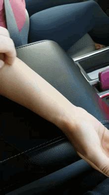 Moberly Cuddles  Moberly Cuddles Hold Hands Discover And Share S
