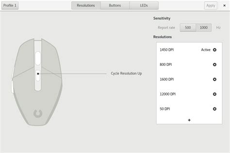 Piper App Reviews Features Pricing Download AlternativeTo