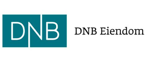 DNB Eiendom Nittedal Næringsforening