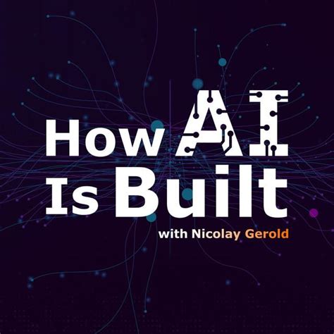 Lancedb On Linkedin Lance V2 Rethinking Columnar Storage For Faster Lookups Nulls And