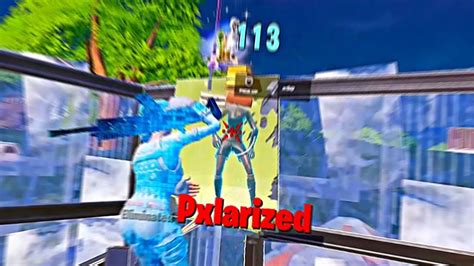 Pride Fortnite Montage Youtube