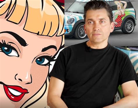 Coreldraw Graphics Suite Enterprise For Windows Veya Mac Sadece