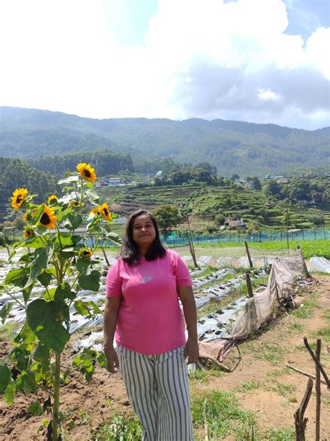 Snigdha Tiwari Posted On Linkedin Snigdha Tiwari Posted On Linkedin