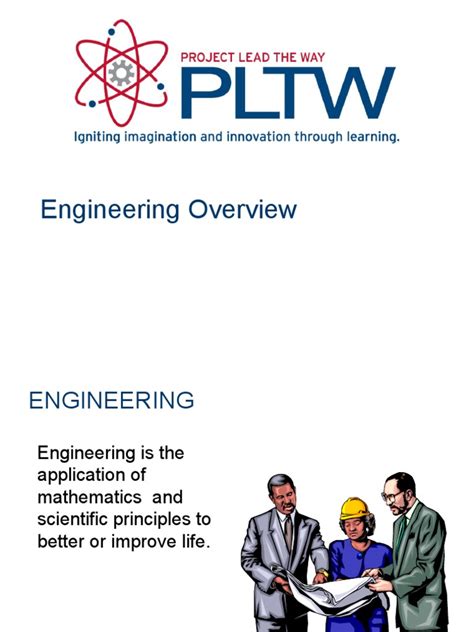 Pdf 16a Engineering Overview Dokumentips