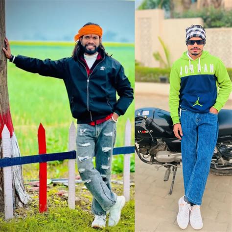 𝐁𝐀𝐁𝐀 𝐆𝐑𝐎𝐔𝐏 𝐊𝐀𝐑𝐍𝐀𝐋 𝐎𝐍 𝐓𝐎𝐏 जो खटका जान दृष्टि 👀 मा वो पाया नहीं