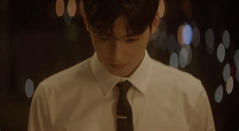 Kim Jae Young Park Kyu Young And Astros Cha Eun Woo Are Caught In A