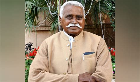 Rajasthan Elections Congress Karanpur Candidate Gurmeet S Kooner Dies