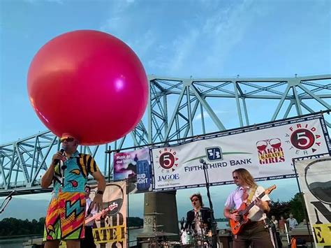 Friday After 5 Officially Cancels Entire 2020 Season