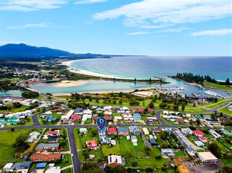 98 Murrah Street Bermagui Nsw 2546 Domain