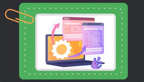 Claris FileMaker Pro 2023 Güncellemesi Performans ve Entegrasyon Artık