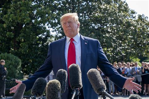 Trumps Budget Office Ends Foreign Aid Pause Politico
