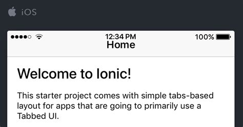 Navbar Overlays Statusbar · Issue 13144 · Ionic Teamionic Framework