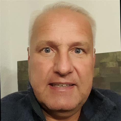 Jochen Bayer Selbst Handelsvertreter Bizerba Linkedin