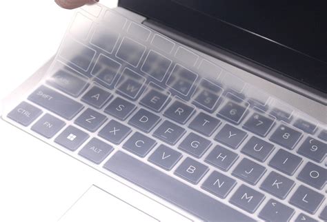 Amazon Com Cute Silicone Keyboard Cover For 15 6 HP Pavilion HP Laptop 15 Eg 15t Eg 15 Eh