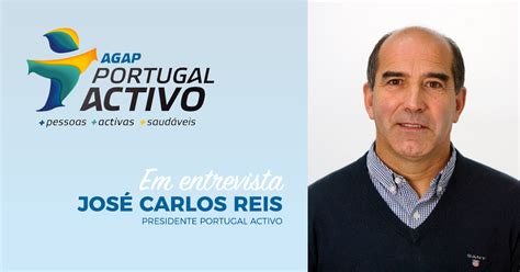 Entrevista A José Carlos Reis A Carta Aberta Ao Governo All United