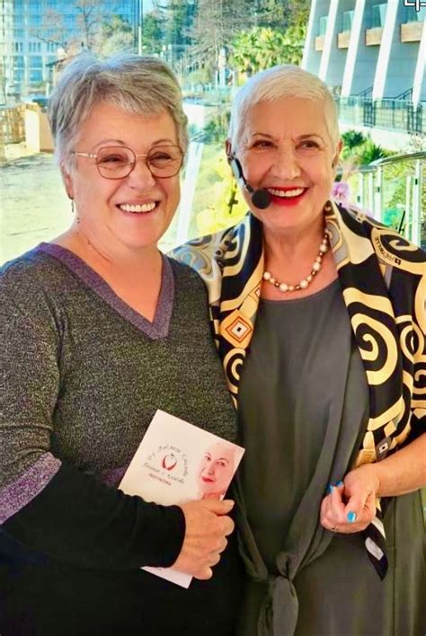 Истории от бележника на д р Емилова Мариана Как откъснах опашката на „гущера“