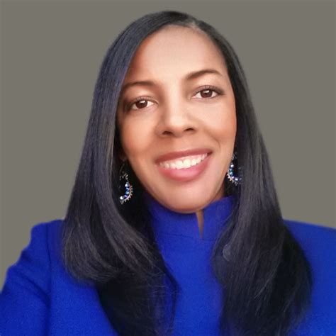 Spencer Taylor Jr Of The Highway Qcs Passes At 97 Gospel Music Fever