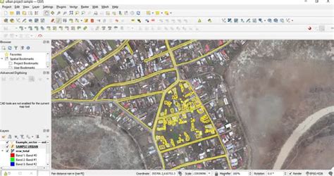 Geopoint Solution On Linkedin Urbanplanningandlanddevelopment Mapanddigitize Building 10