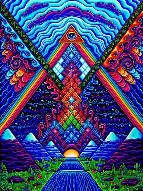 Pin On DMT