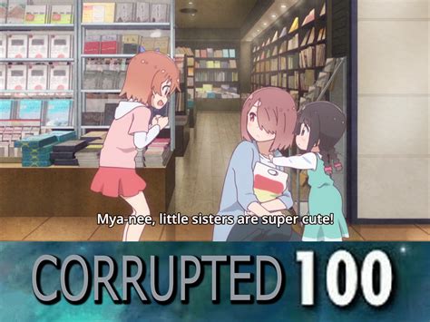 Oh No Its Spreading Ranimemes