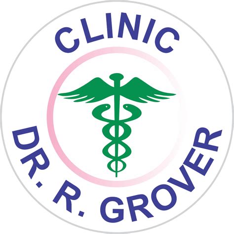 Dr R Grover Clinic In Jaipur India