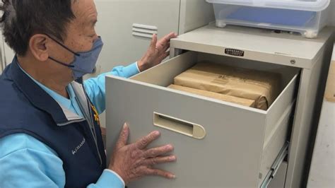 春節參拜湧人潮「收入暴增」 嘉義文財殿千萬現金寄放警所｜四季線上4gtv
