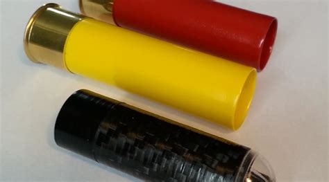 Smartrounds Non Lethal Smart Bullets Officer
