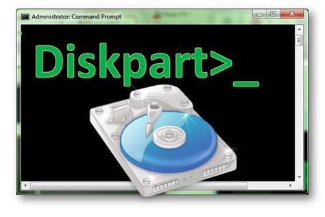 Стоит ли использовать Fdisk в Windows 7