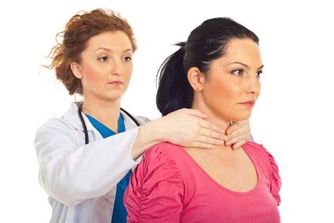 Why It S Important To Get Your Thyroid Tested New Spring Integrative Medicine