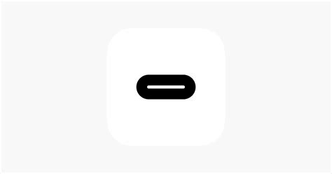 Mindr Daily Organizer On The App Store