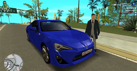 Mta Sa Vccd Planet Server Backup