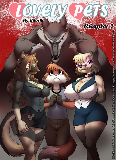 Chochi Porn Comics Sex Games SVSComics