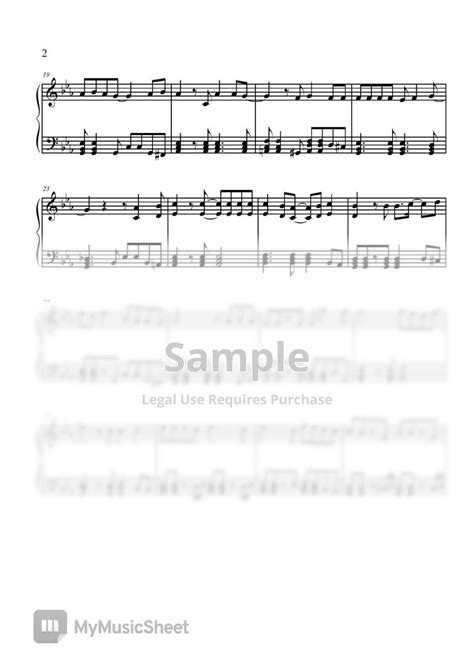 FIELD OF VIEW DAN DAN Kokoro Hikareteku FIELD OF VIEW Dragon Ball GT OP Piano Sheets By