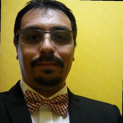 Simon Alejandro Hernandez Ramirez Administrativo Comisión Para El Mercado Financiero Cmf