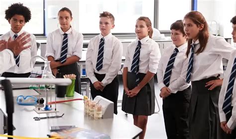 How To Introduce Computational Thinking To Young Learners Lets Unbound