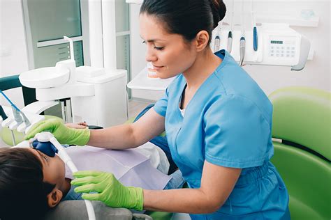 What Is Sedation Dentistry Complete Guide For Patients