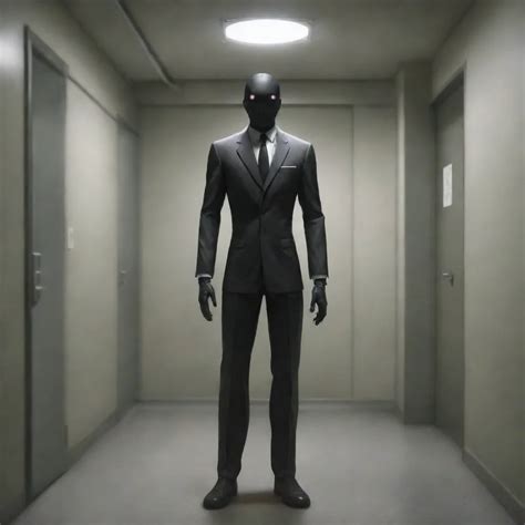 Scp Cb Game Ai Chat