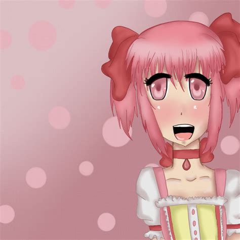 Magical Girls Rule By Aoiiro On Deviantart Magical Girls Rule By Aoiiro On Deviantart
