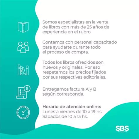 Fundamentos De Sistemas De Bases De Datos 5taedicion De Elmasri