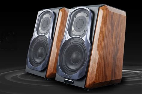 Inovasi Teknologi Pintar Di Perangkat Polytron Terbaru Pricebook