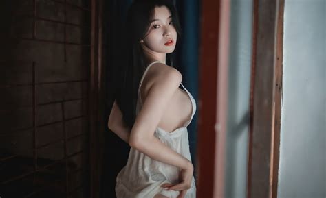 壁纸 可爱 女孩 模型 性感的 女人 5120x3127 Xtestx 2249826 电脑桌面壁纸