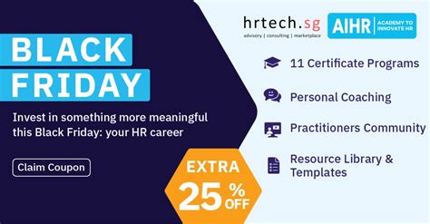 Swechha Mohapatra Ihrp Sp Shrm Scp Cipd On Linkedin Hr Tech